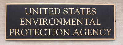 EPA Adds 23 Chemicals to TSCA Work Plan