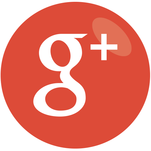 How to Apply for an EPA ID Number