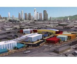 Hazardous Waste Disposal In Los Angeles | Time To Act!