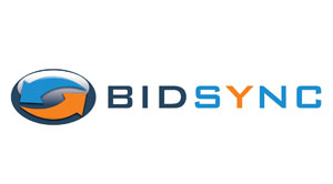 5 Steps To Do Business With The State Of California