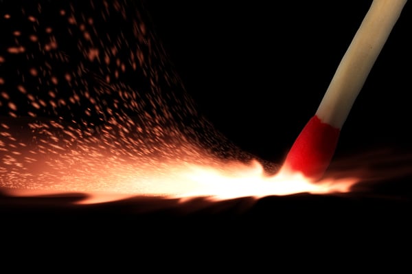 Is One Of Four Characteristics Of Hazardous Waste