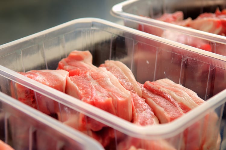 Why Meat Packaging Companies Need Certified Product Disposal