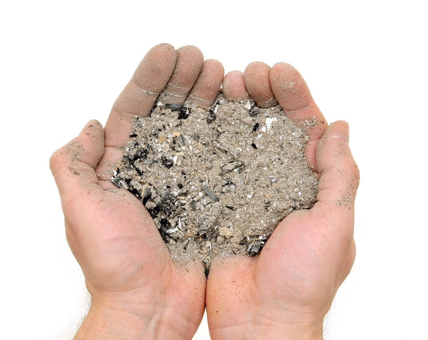 5 Non Hazardous Waste Examples And Why Proper Disposal Is Important