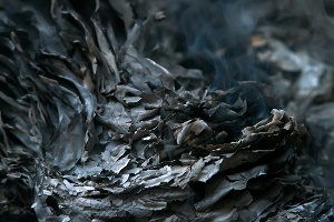 Non-Hazardous Waste Definition