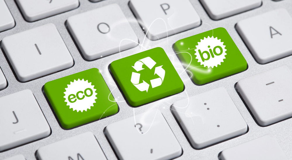 Non-Medical Waste Removal for Hospitals: A Basic Guide