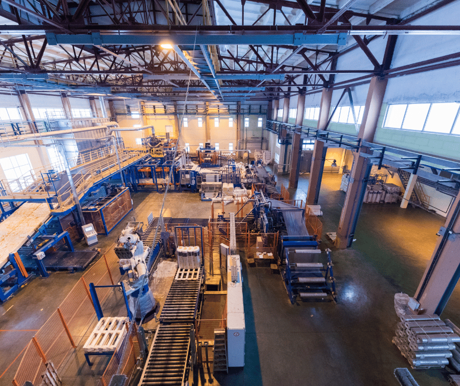 K Listed Hazardous Wastes