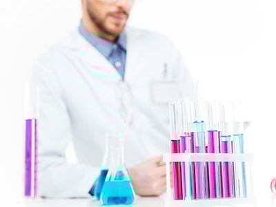 Lab Pack Services For Colleges and Universities