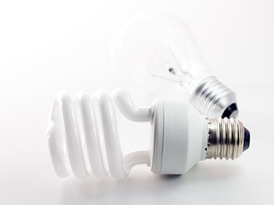 What Is Universal Waste Disposal?