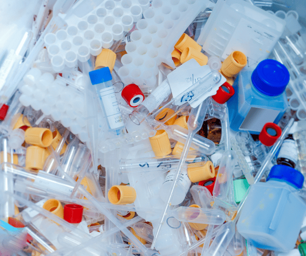 Best Medical Waste Disposal Companies: Prescription For Success