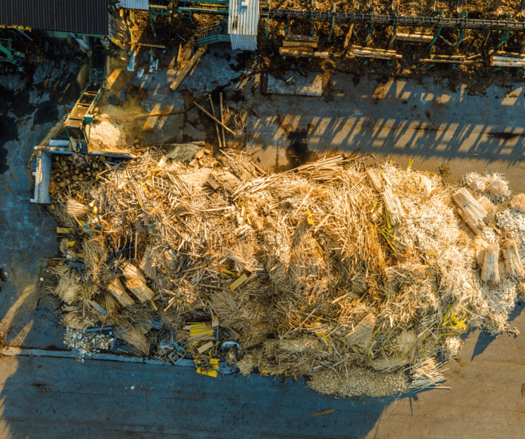 K Listed Hazardous Wastes