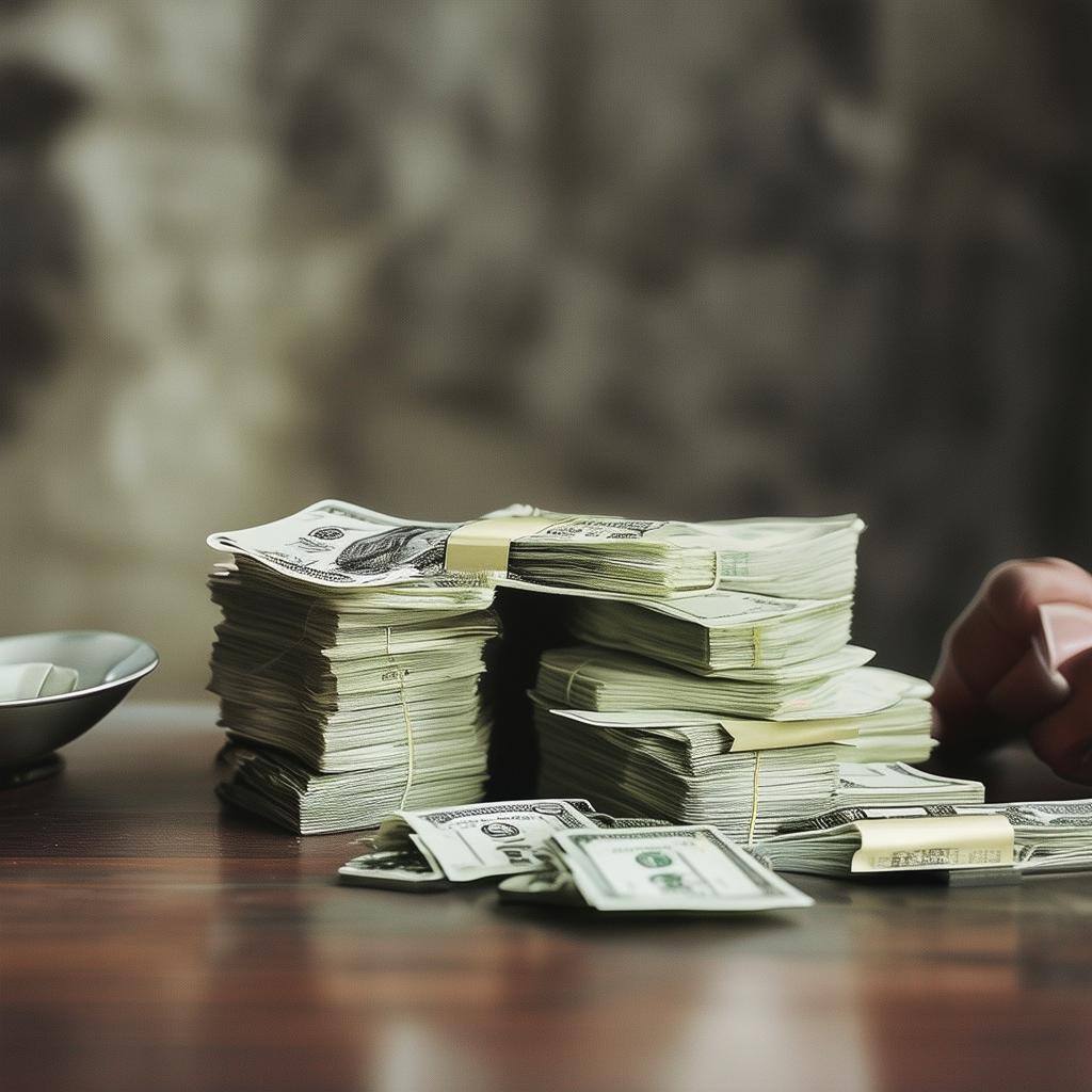 Uniform Hazardous Waste Manifest Fees