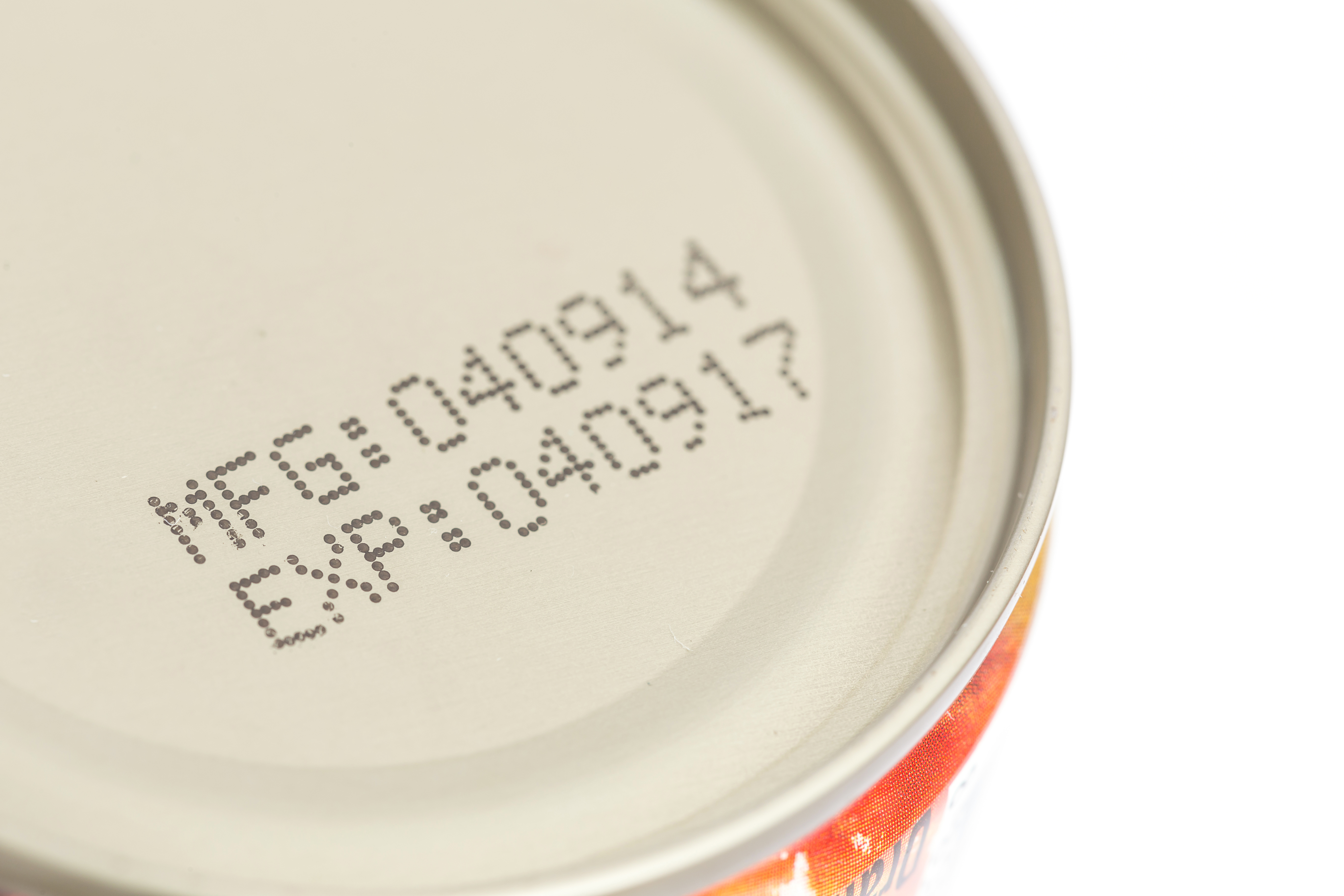 How Food Packaging Companies Can Fight Fraud