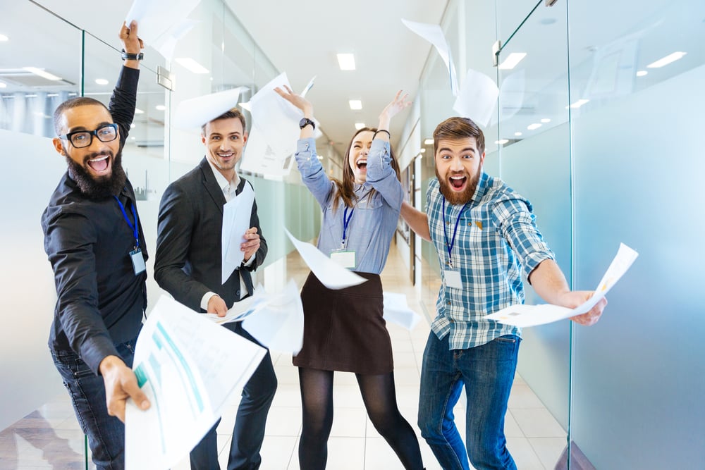 How To Manage Employees Effectively
