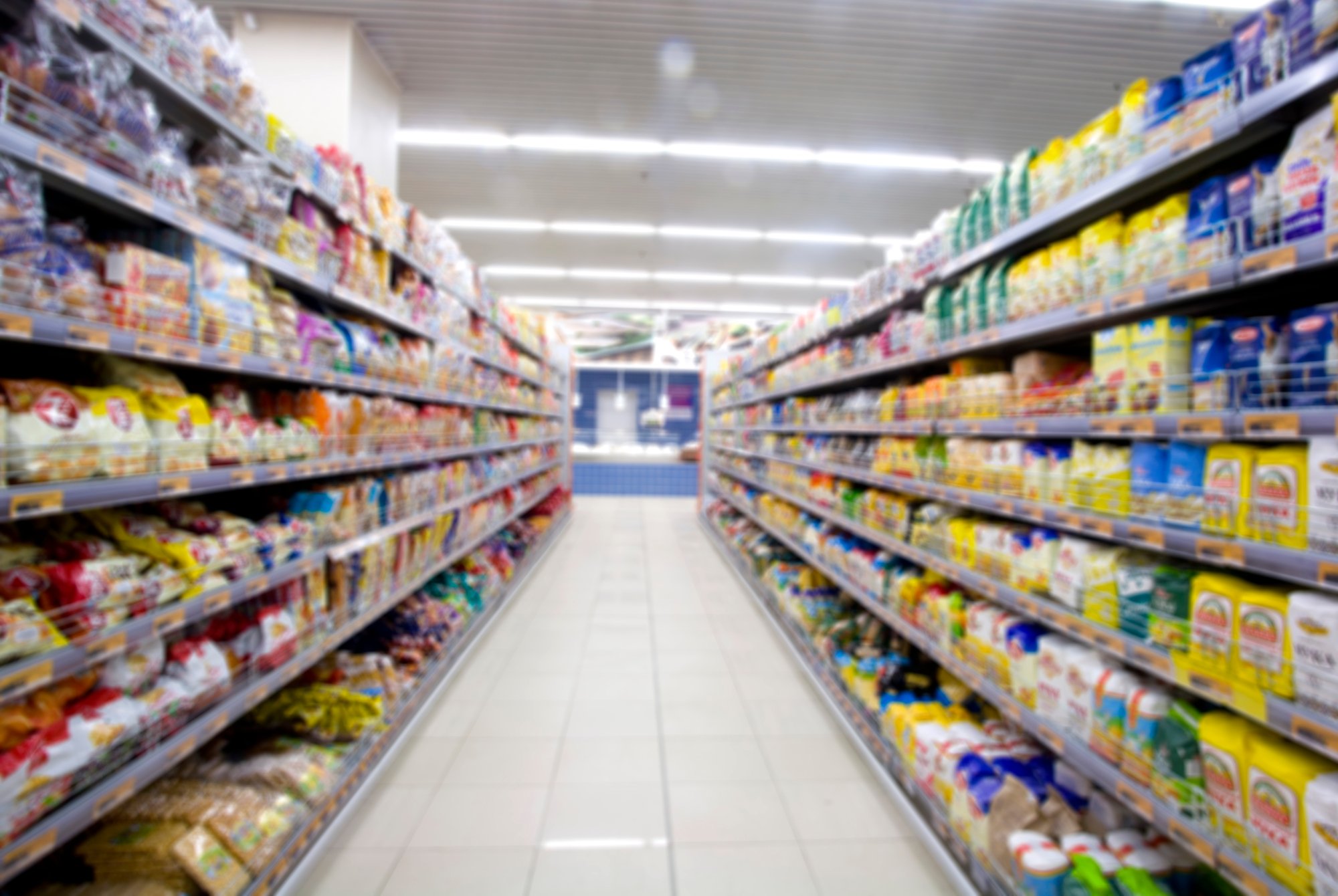 When Food Destruction Services Aren’t Enough To Protect Your Brand