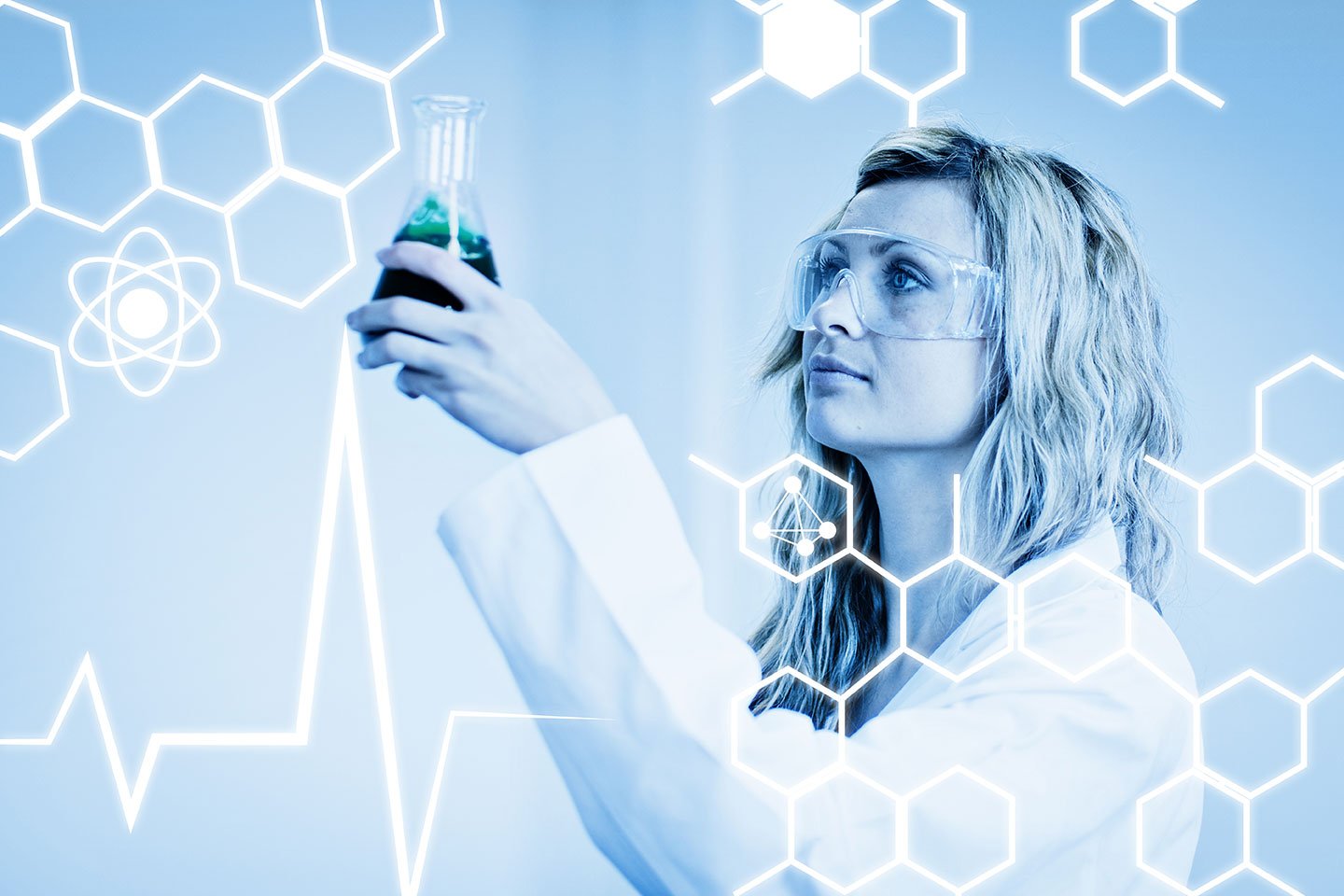 What To Look For When Purchasing A Chemical Storage Cabinet