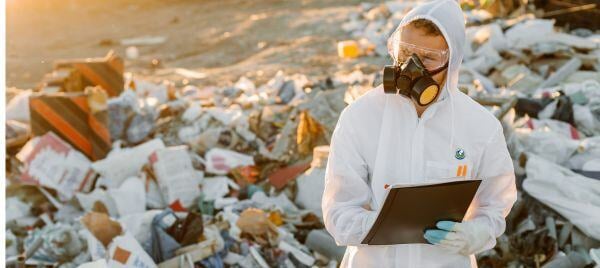 How Hazardous Waste Management Works: A Practical Guide for Ongoing ...