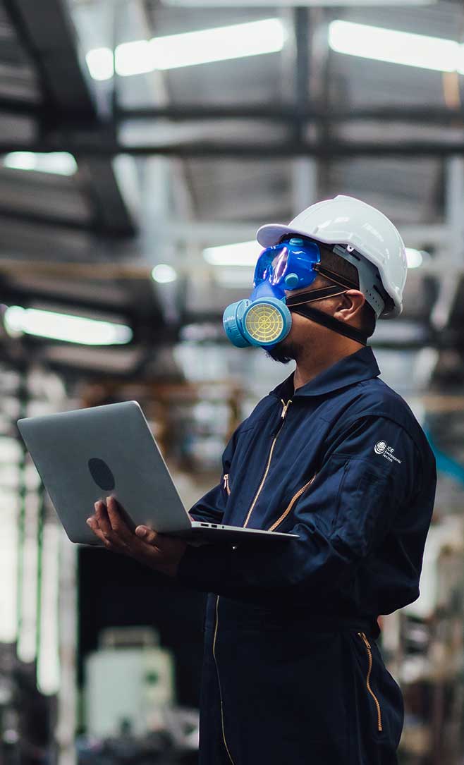 The Best Vs. The Worst Hazardous Waste Disposal Companies