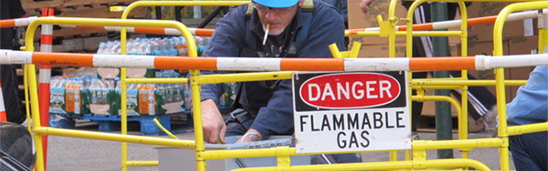 Top 10 Workplace Fools for April Fools Day