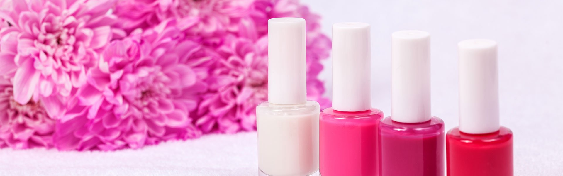 Cheap Hazardous Waste Disposal For Nail Salon Chains