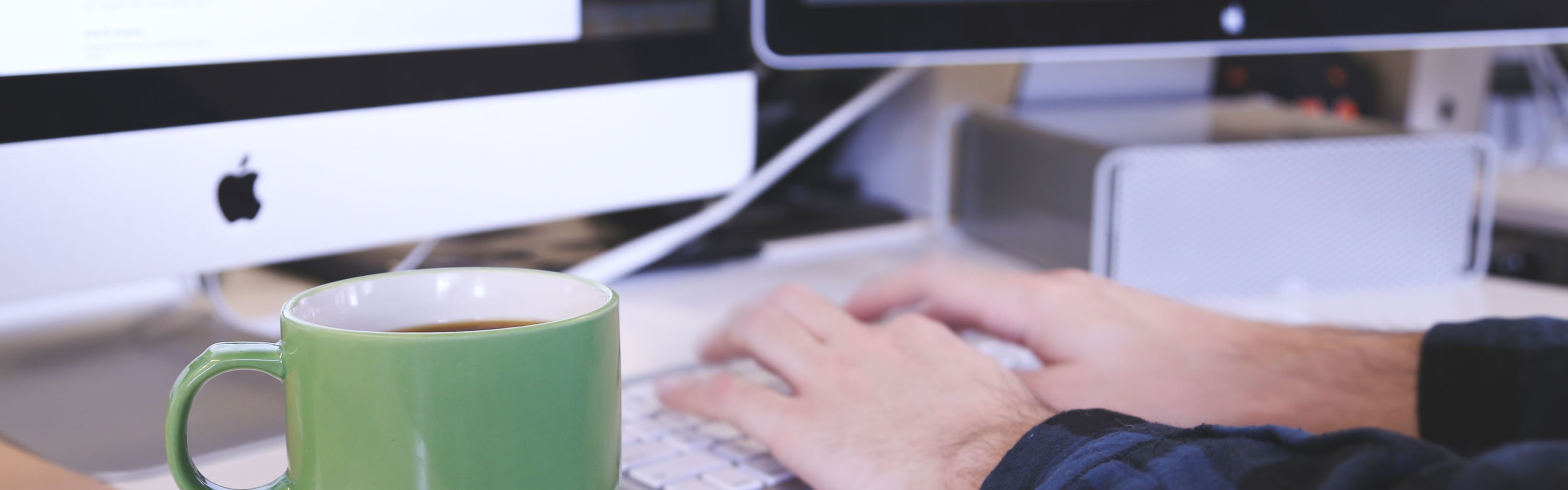 Proposal Moves EPA Closer to Launch of National e-Manifest System