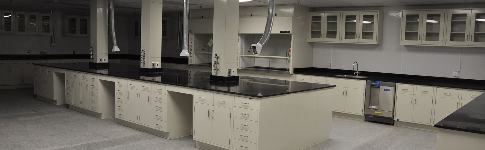 How To Safely Move Chemicals When Moving To A New Lab