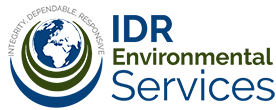 How to Apply for an EPA ID Number